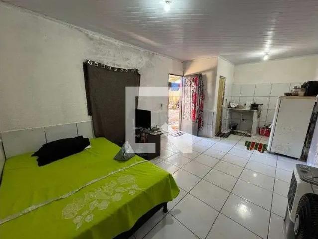 Casa / Sobrado para Venda em Brasília/DF Ceilândia 8 Quartos