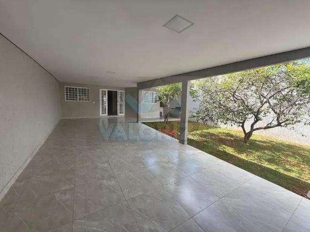 Casa / Sobrado para Venda em Brasília/DF Ceilândia Sul Ceilândia 3 Quartos