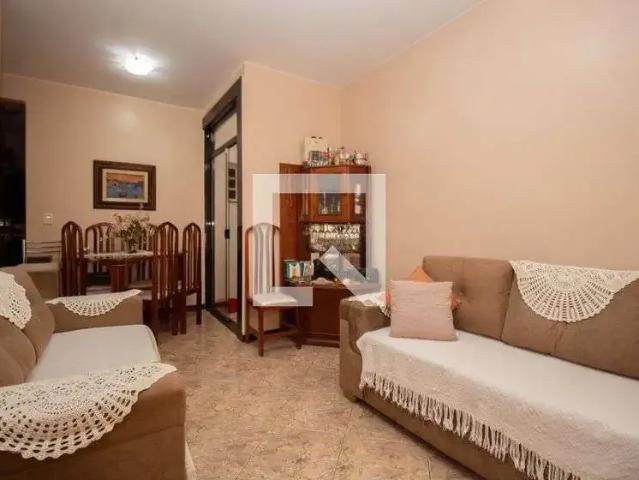 Casa / Sobrado para Venda em Brasília/DF Guará I 5 Quartos