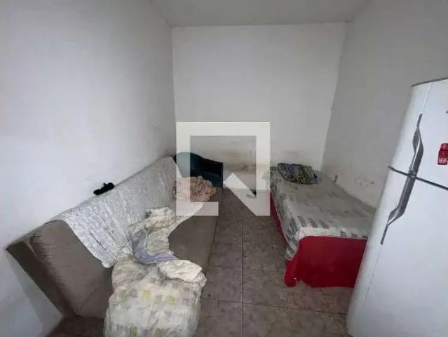 Casa / Sobrado para Venda em Brasília/DF Guará I 9 Quartos