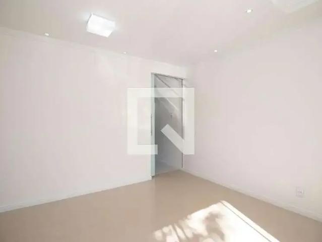 Casa / Sobrado para Venda em Brasília/DF Jardim Botânico Lago Sul 2 Quartos