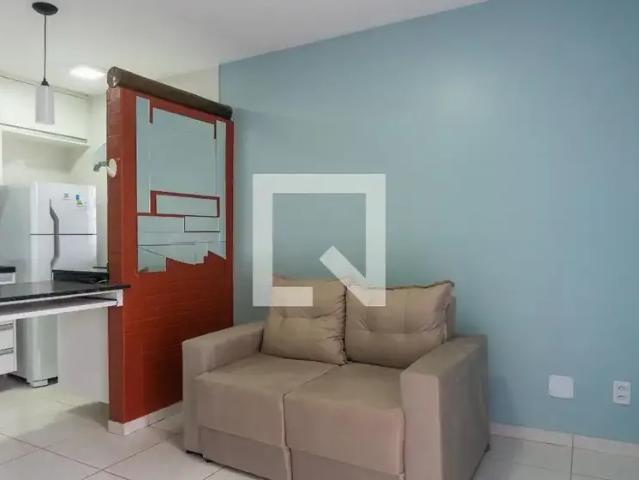 Casa / Sobrado para Venda em Brasília/DF Lago Norte 1 Quartos