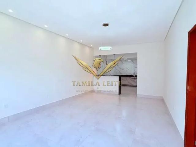 Casa / Sobrado para Venda em Brasília/DF Recanto das Emas 3 Quartos