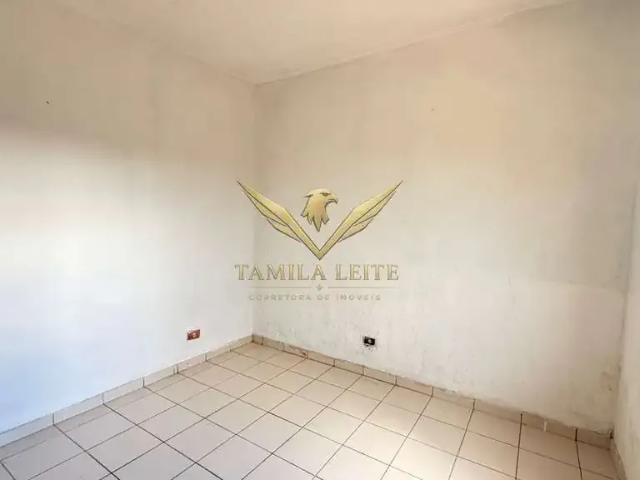 Casa / Sobrado para Venda em Brasília/DF Recanto das Emas 5 Quartos