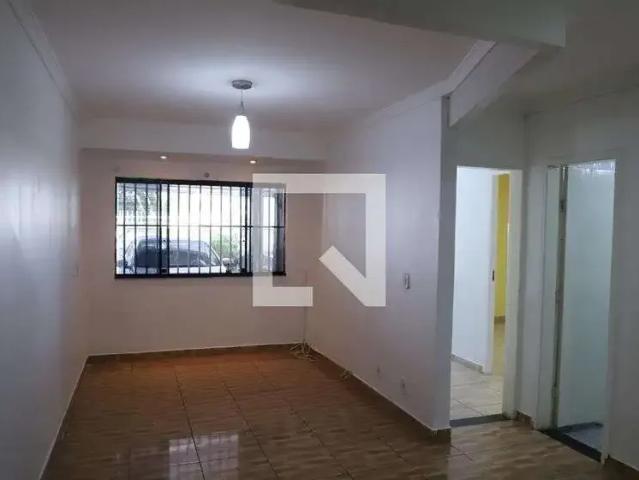 Casa / Sobrado para Venda em Brasília/DF Riacho Fundo I 3 Quartos