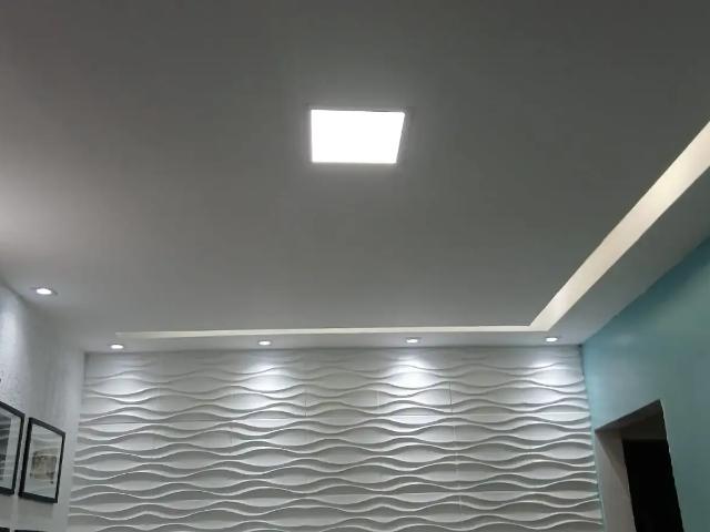 Casa / Sobrado para Venda em Brasília/DF Samambaia Sul Samambaia 2 Quartos