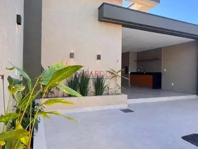 Casa / Sobrado para Venda em Brasília/DF Samambaia Sul Samambaia 3 Quartos