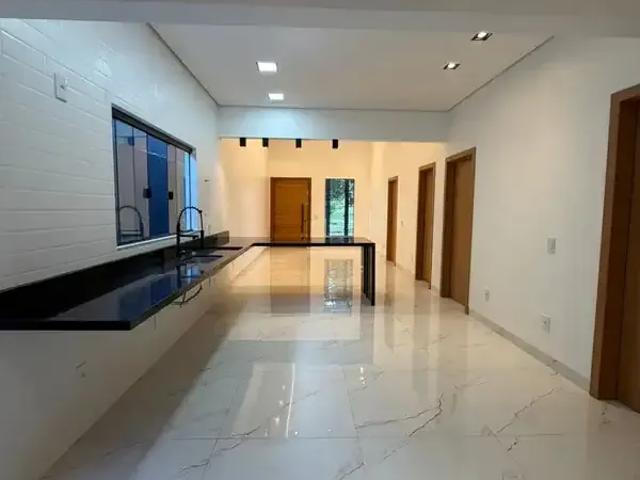 Casa / Sobrado para Venda em Brasília/DF Samambaia Sul Samambaia 3 Quartos
