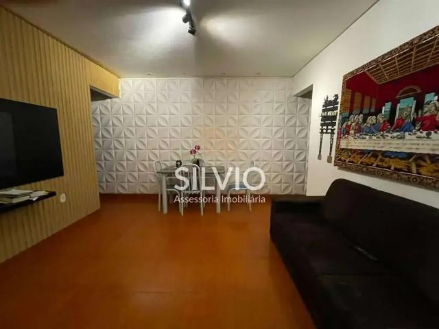 Casa / Sobrado para Venda em Brasília/DF Setor Oeste Sobradinho II 3 Quartos