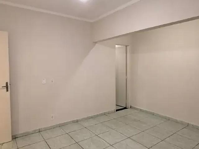 Casa / Sobrado para Venda em Brasília/DF Setor Central Gama 4 Quartos
