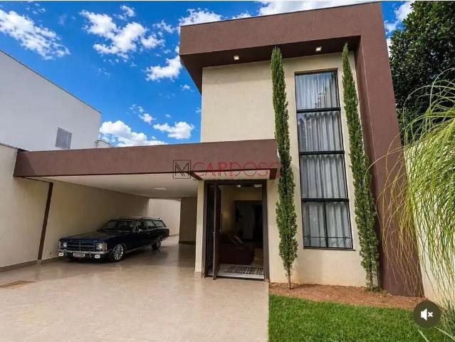 Casa / Sobrado para Venda em Brasília/DF Setor Central Vila Estrutural 3 Quartos
