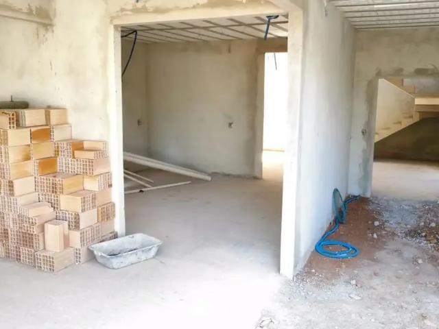 Casa / Sobrado para Venda em Brasília/DF Setor de Mansões do Lago Norte 3 Quartos
