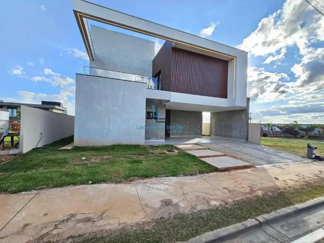 Casa / Sobrado para Venda em Brasília/DF Setor Habitacional Tororó Santa Maria 4 Quartos