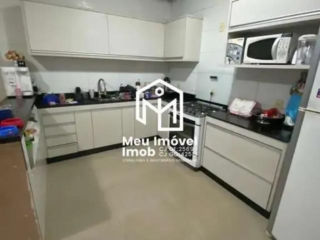 Casa / Sobrado para Venda em Brasília/DF Setor Habitacional Vicente Pires Trecho 1 2 Quartos