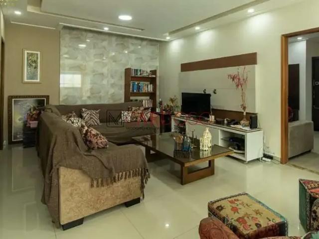 Casa / Sobrado para Venda em Brasília/DF Setor Habitacional Vicente Pires Trecho 3 2 Quartos