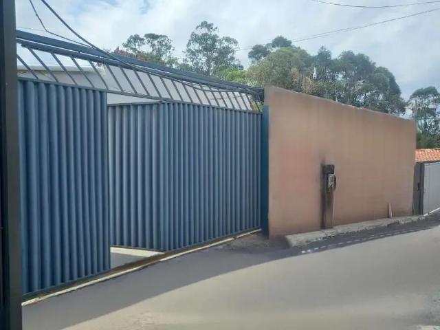 Casa / Sobrado para Venda em Brasília/DF Setor Habitacional Arniqueira Águas Claras 4 Quartos