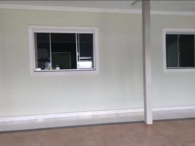 Casa / Sobrado para Venda em Brasília/DF Setor Leste Gama 4 Quartos