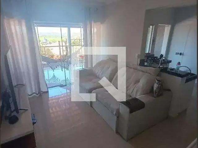 Casa / Sobrado para Venda em Brasília/DF Sobradinho 4 Quartos