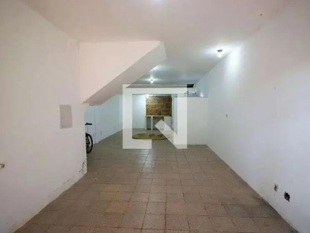 Casa / Sobrado para Venda em Brasília/DF Taguatinga Centro Taguatinga 2 Quartos