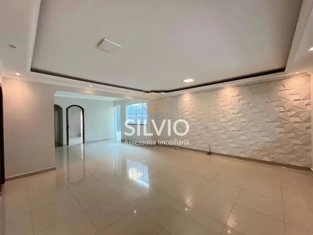 Casa / Sobrado para Venda em Brasília/DF Taguatinga Norte Taguatinga 4 Quartos
