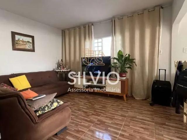 Casa / Sobrado para Venda em Brasília/DF Taguatinga Norte Taguatinga 6 Quartos