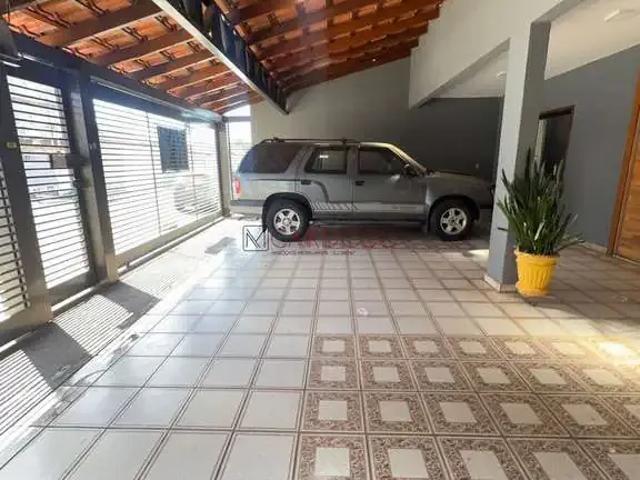 Casa / Sobrado para Venda em Brasília/DF Taguatinga Norte Taguatinga 12 Quartos
