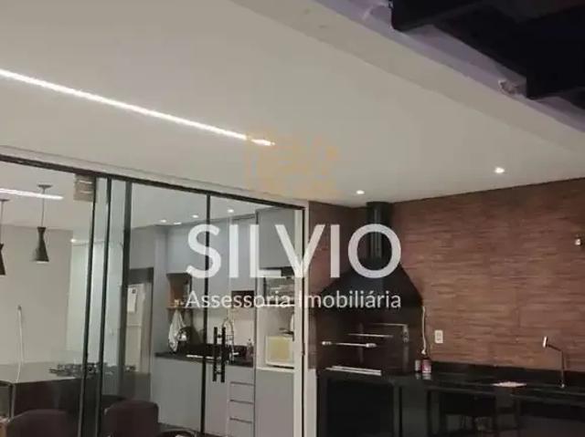 Casa / Sobrado para Venda em Brasília/DF Taguatinga Norte Taguatinga 2 Quartos