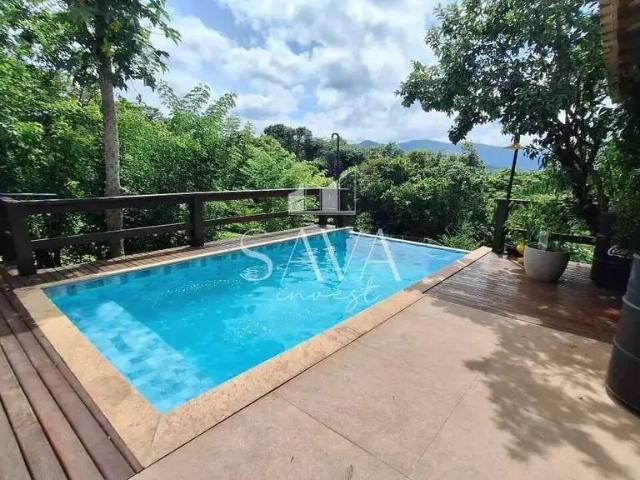 Casa / Sobrado para Venda em Brumadinho/MG Casa Branca 3 Quartos
