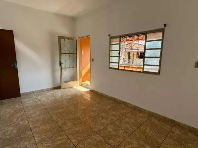 Casa / Sobrado para Venda em Brumadinho/MG São Conrado 4 Quartos