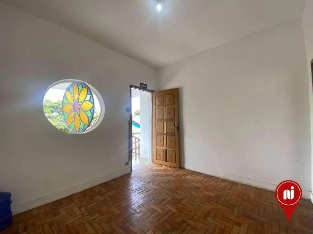 Casa / Sobrado para Venda em Brumadinho/MG São Sebastião 4 Quartos