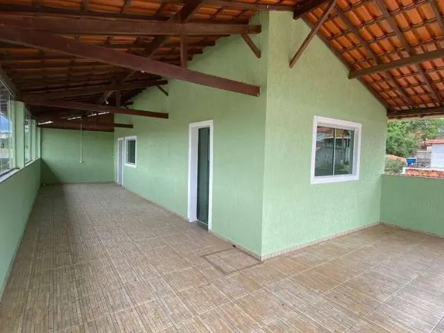 Casa / Sobrado para Venda em Brumadinho/MG Sol Nascente 5 Quartos