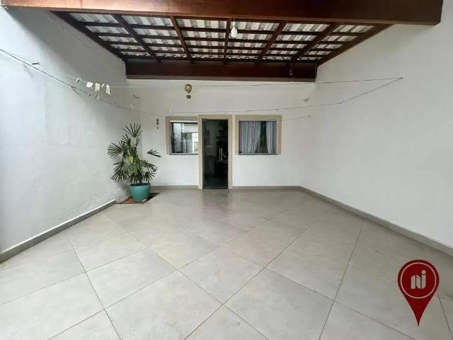 Casa / Sobrado para Venda em Brumadinho/MG Salgado Filho 2 Quartos