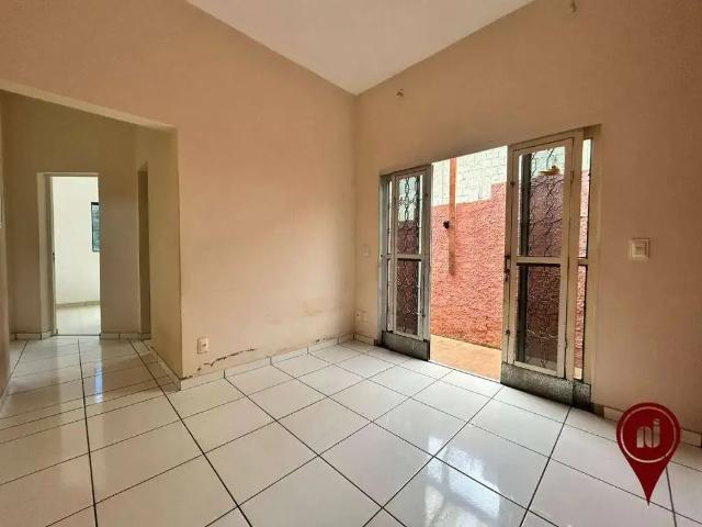 Casa / Sobrado para Venda em Brumadinho/MG Santa Efigenia 3 Quartos