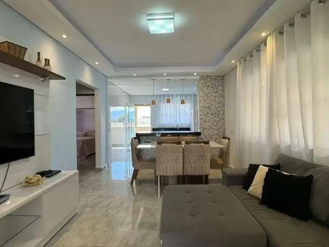 Casa / Sobrado para Venda em Brumadinho/MG Planalto 3 Quartos