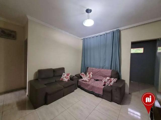 Casa / Sobrado para Venda em Brumadinho/MG Barroca 4 Quartos
