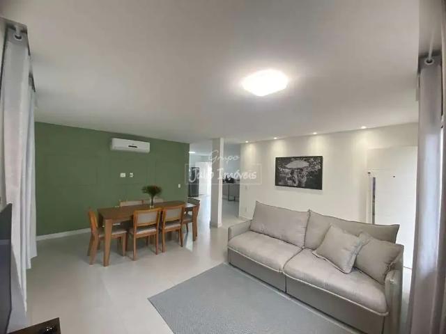 Casa / Sobrado para Venda em Brusque/SC Cedro Alto 3 Quartos