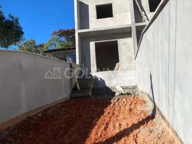 Casa / Sobrado para Venda em Brusque/SC Cedrinho 2 Quartos