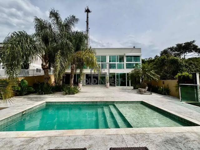 Casa / Sobrado para Venda em Brusque/SC Centro I 3 Quartos