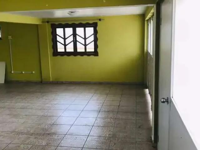Casa / Sobrado para Venda em Brusque/SC Centro II 4 Quartos
