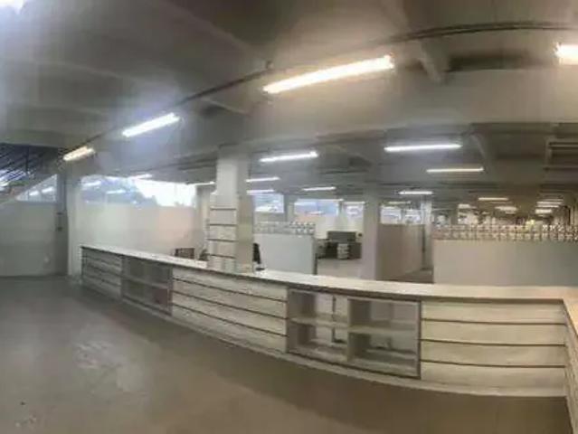 Casa / Sobrado para Venda em Brusque/SC Cerâmica Reis 2 Quartos