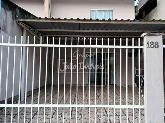 Casa / Sobrado para Venda em Brusque/SC Águas Claras 2 Quartos