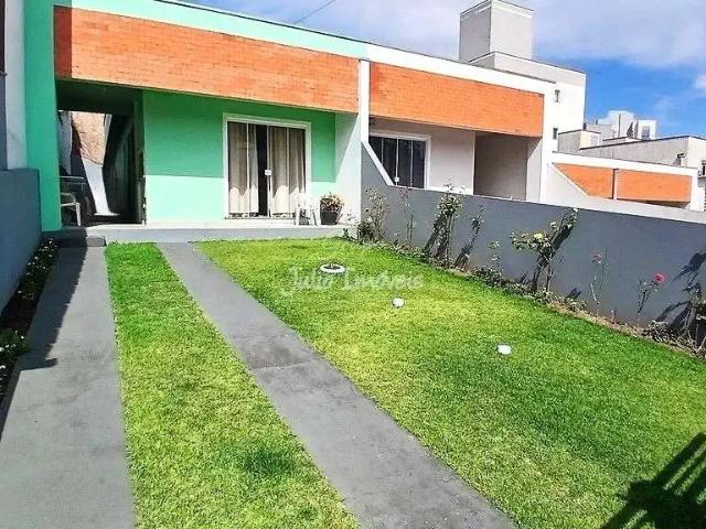 Casa / Sobrado para Venda em Brusque/SC Águas Claras 2 Quartos