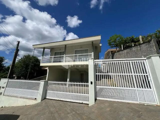 Casa / Sobrado para Venda em Brusque/SC Águas Claras 2 Quartos