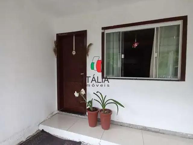Casa / Sobrado para Venda em Brusque/SC Águas Claras 3 Quartos