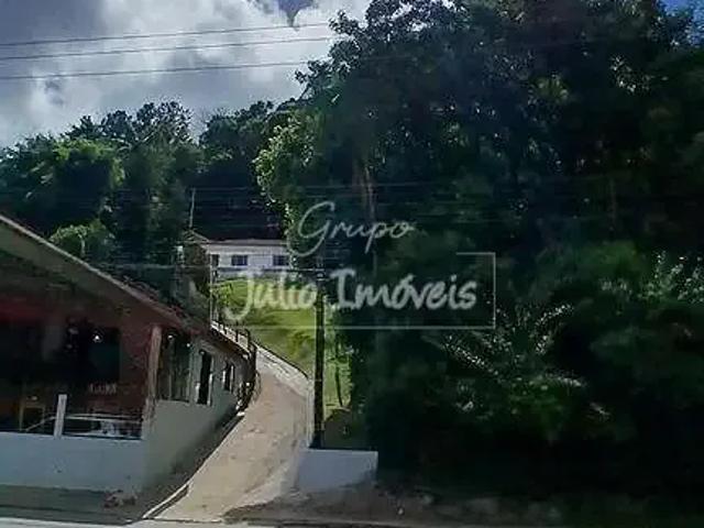 Casa / Sobrado para Venda em Brusque/SC Águas Claras 3 Quartos