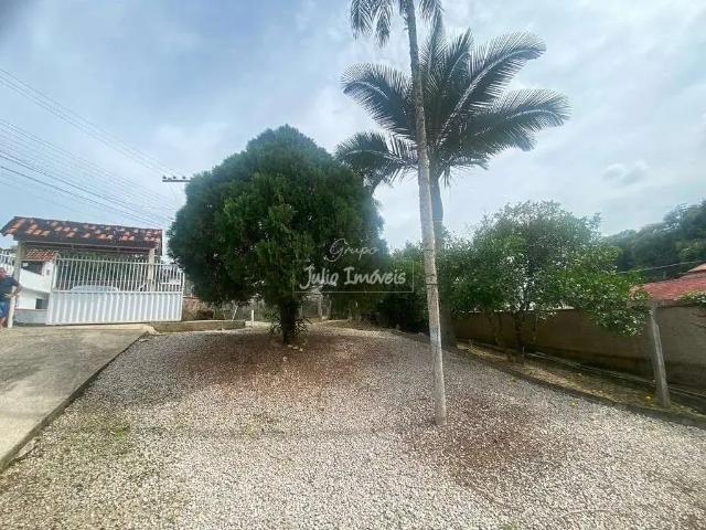 Casa / Sobrado para Venda em Brusque/SC Águas Claras 3 Quartos