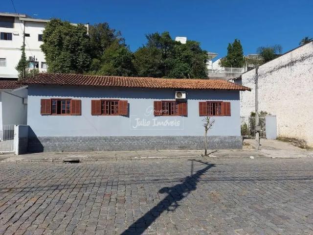 Casa / Sobrado para Venda em Brusque/SC Azambuja 3 Quartos
