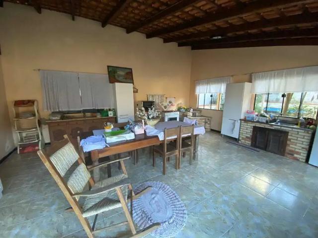 Casa / Sobrado para Venda em Brusque/SC Azambuja 2 Quartos