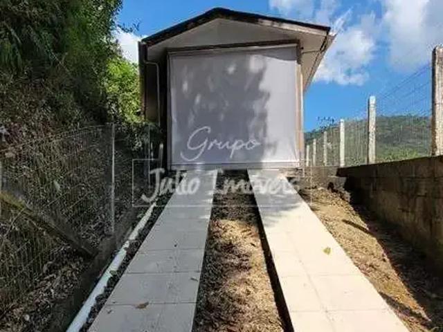 Casa / Sobrado para Venda em Brusque/SC Bateas 2 Quartos