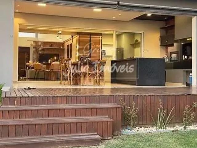 Casa / Sobrado para Venda em Brusque/SC Dom Joaquim 3 Quartos